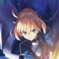 12月6日（火）ニコ生特別番組「FateGrand Order カルデア放送局 Vol.4 第七特異点配信直前SP」放送！第七特異点やTV ...